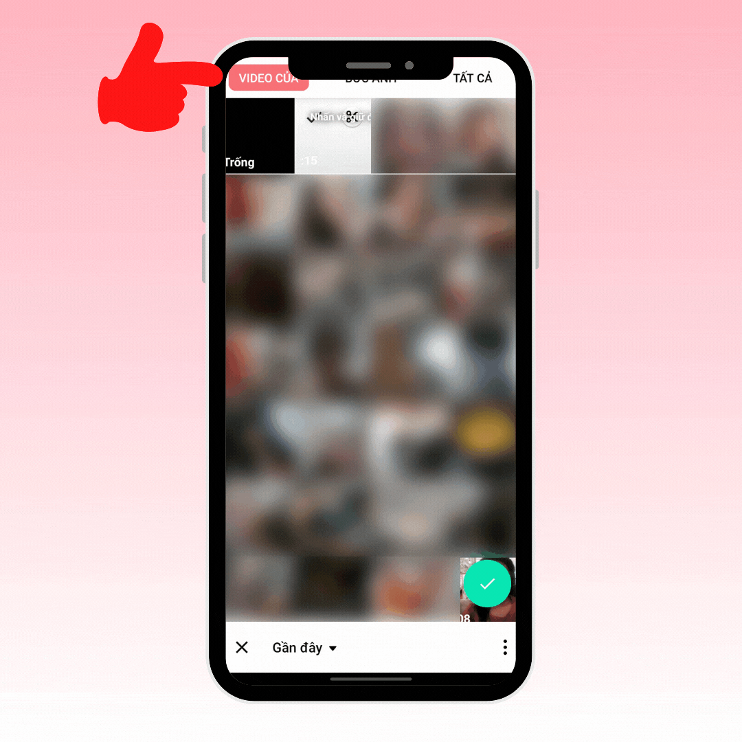 Tải InShot app chỉnh sửa video trên điện thoại | InShot