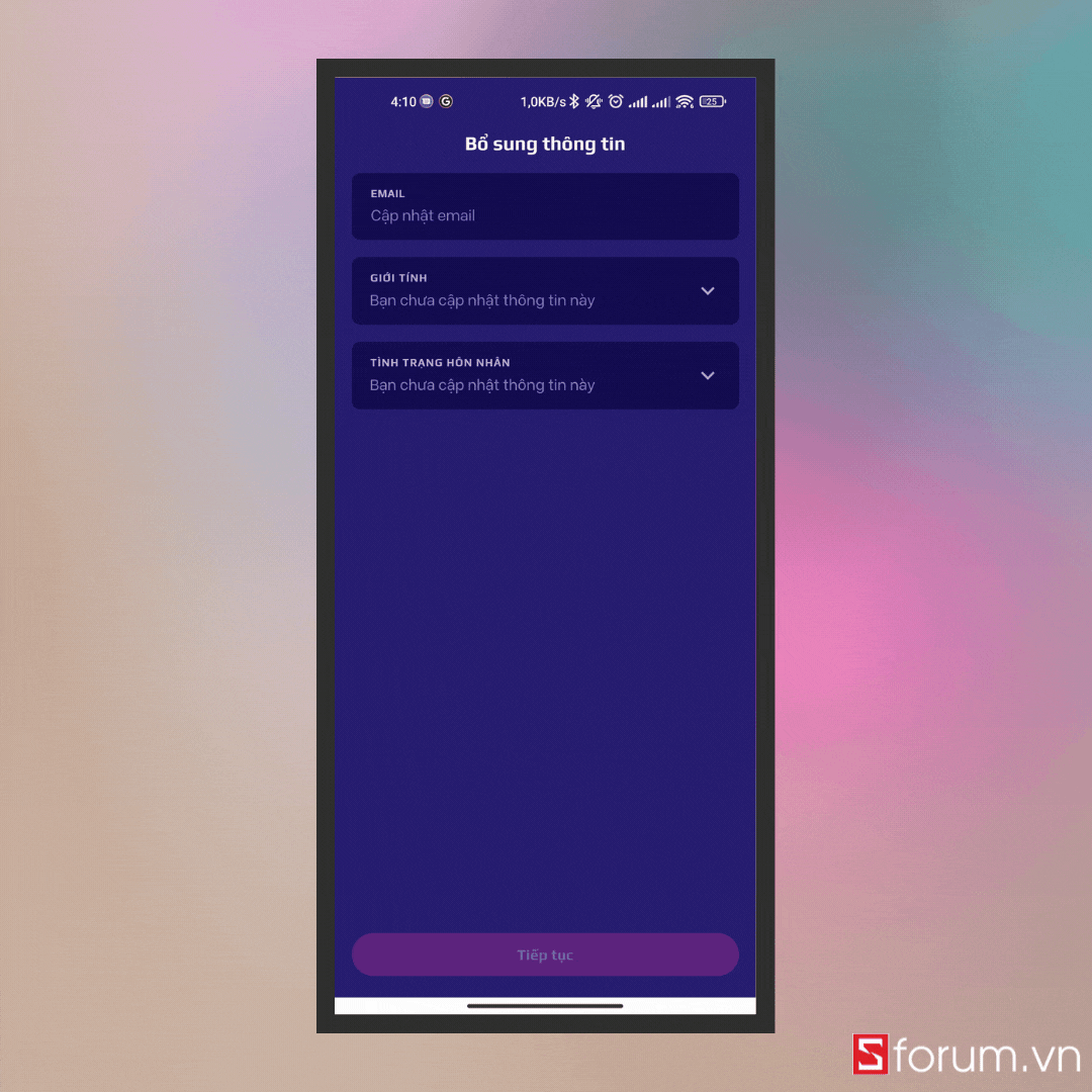 Cake by VPBank là gì? Cách mở tài khoản ngân hàng số Cake