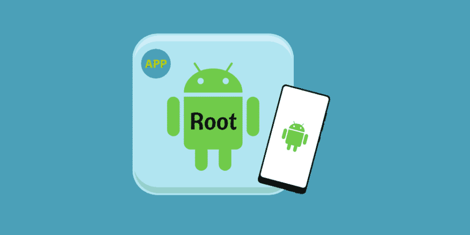 ROOT là gì? Cách kiểm tra máy Android đã ROOT hay chưa?