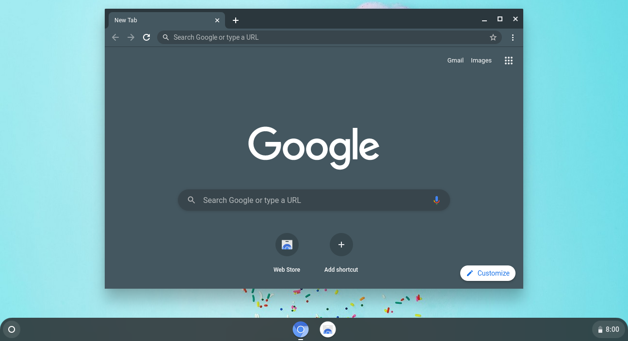 Chromebook là gì và điều khác biệt giữa Chromebook và laptop?