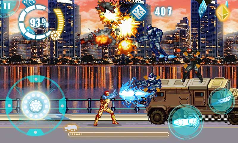 Top những tựa game Java một thời gắn liền tuổi thơ Gen Z