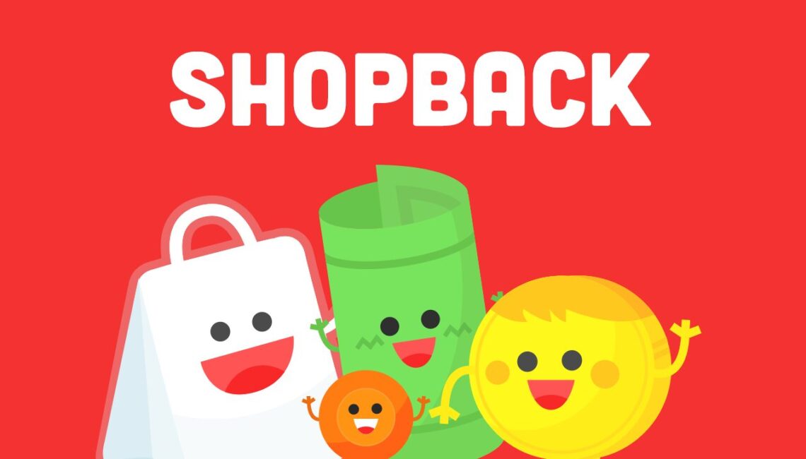 Shopback là gì? Ứng dụng Shopback hoàn tiền như thế nào