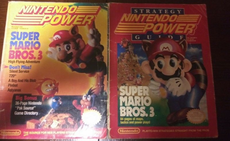 Cheat code: Nguồn gốc những đoạn mã "ăn gian" huyền thoại