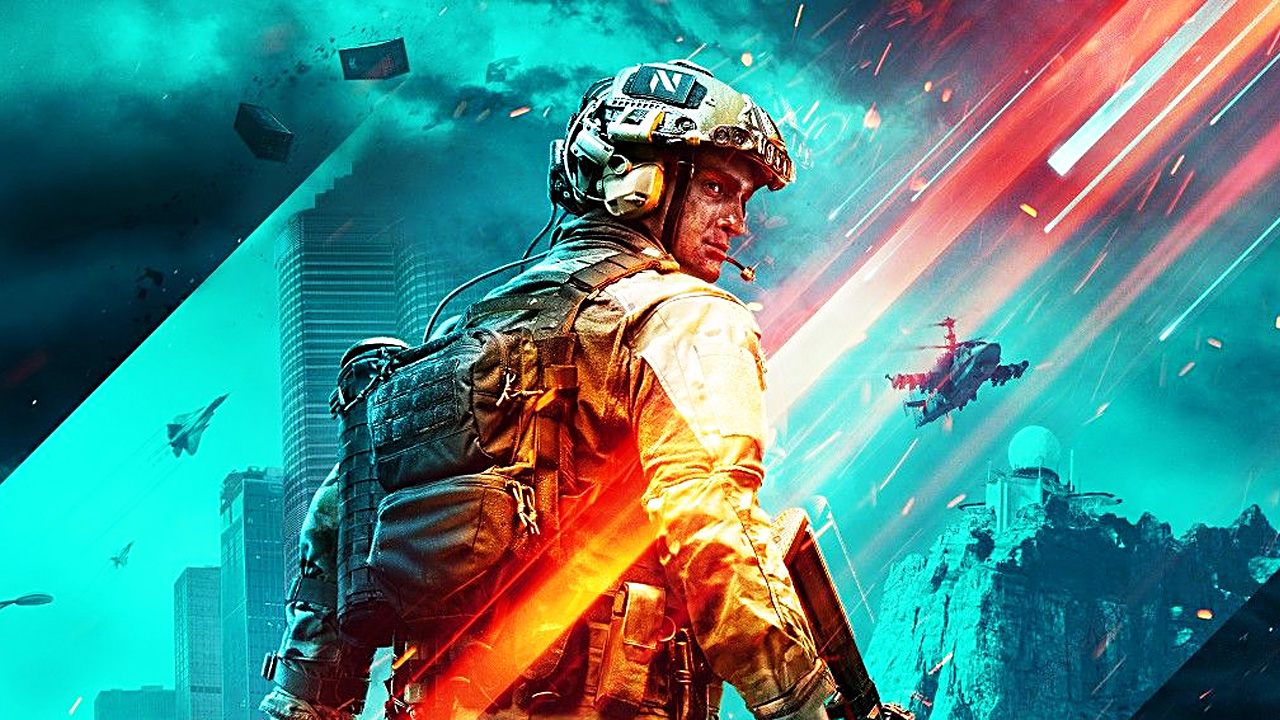DICE tuyên bố thẳng tay “xử đẹp” bất kỳ ai hack Battlefield 2042