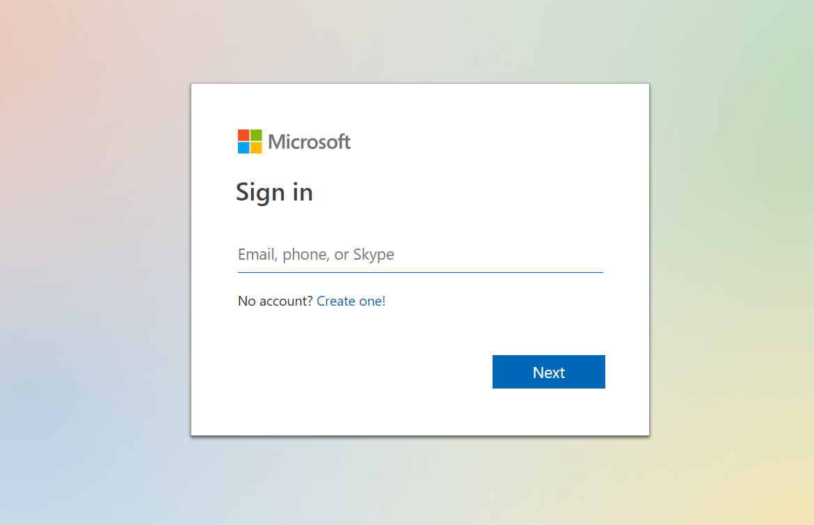 OneDrive là gì? Những tính năng nổi bật, cách sử dụng