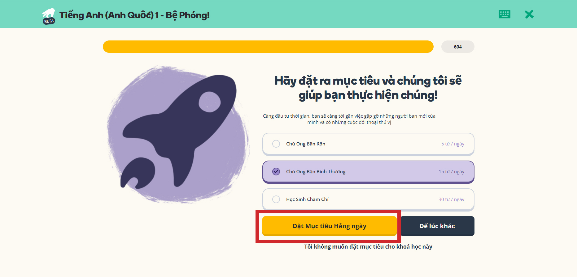 Memrise App - Hướng dẫn cách tải và sử dụng hiệu quả nhất
