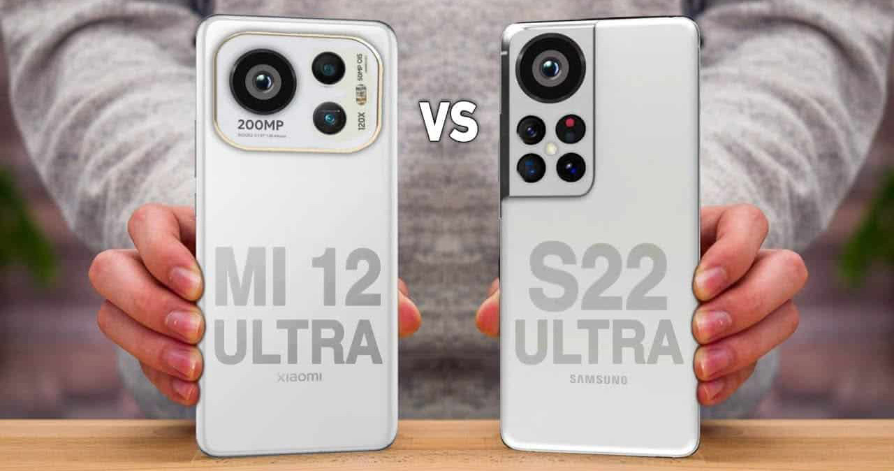 Xiaomi Mi 12 có thể ra mắt ngay trong năm nay
