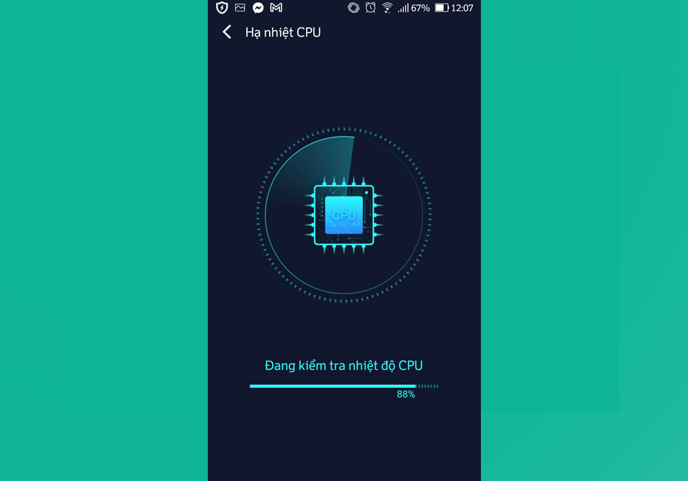 Nox Security là gì? Tải nox security diệt virus miễn phí