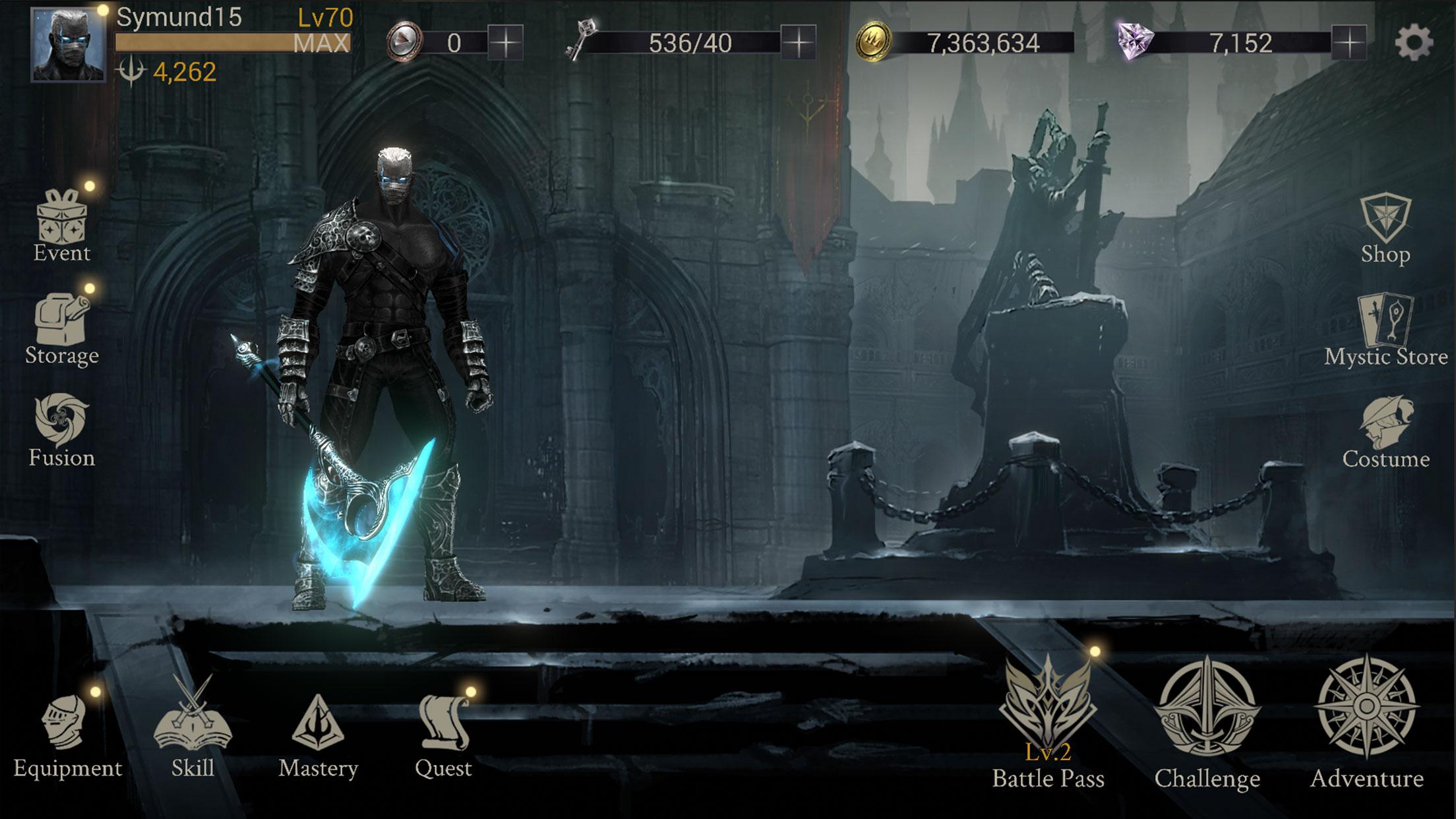 Tổng hợp game/app miễn phí trên iOS và Android ngày 17/10/2021