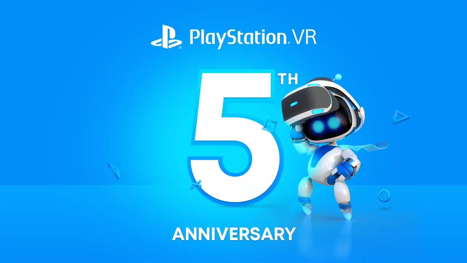 Sony "mạnh tay" tặng ngay 3 game VR cực đỉnh cho game thủ đang sử dụng ...
