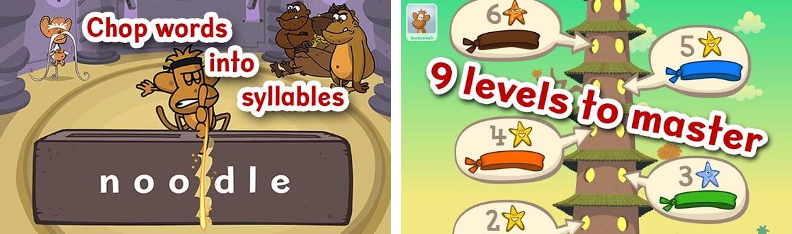 Tổng hợp game/app miễn phí trên iOS và Android ngày 1/11/2021