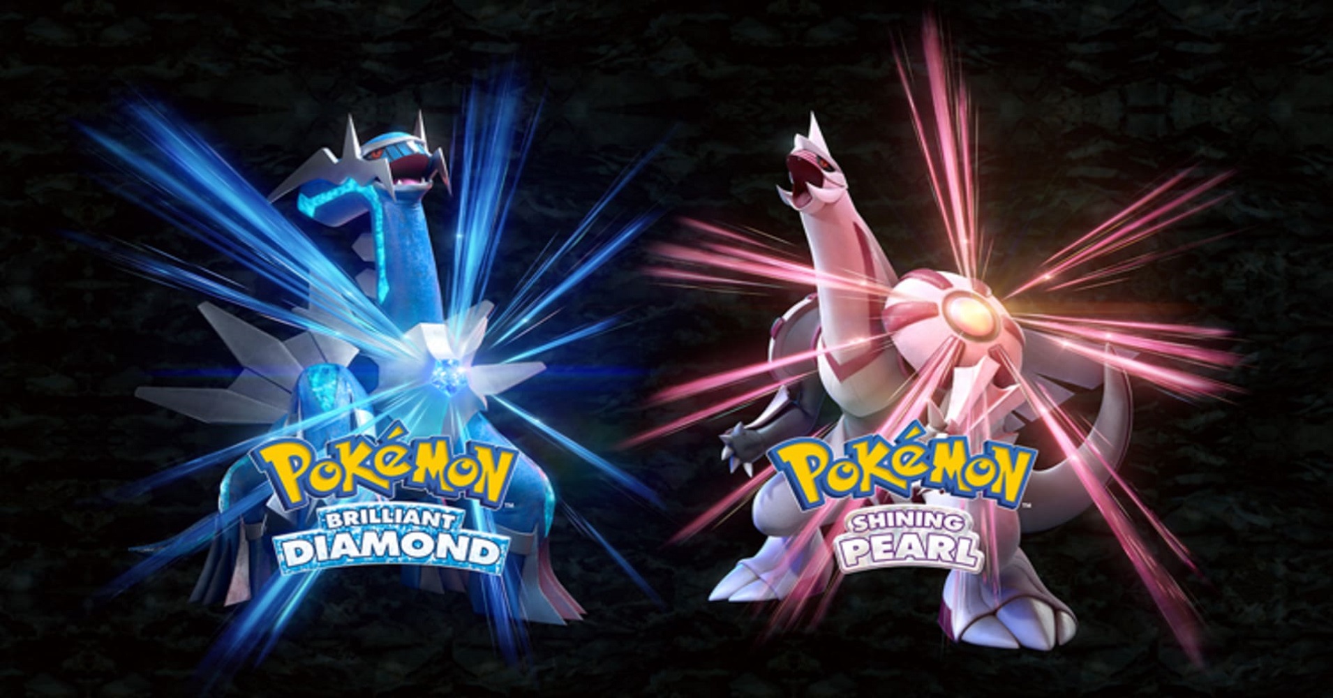 Đánh giá Pokemon Brilliant Diamond và Pokemon Shining Pearl
