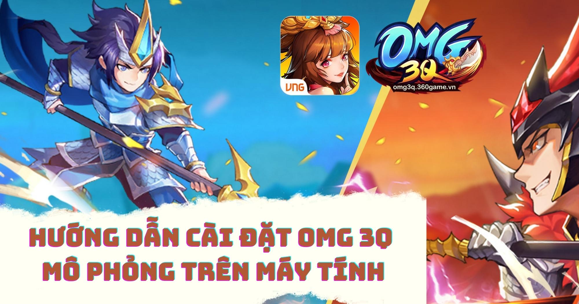 Ý nghĩa 3q nghĩa là gì và các ứng dụng trong cuộc sống