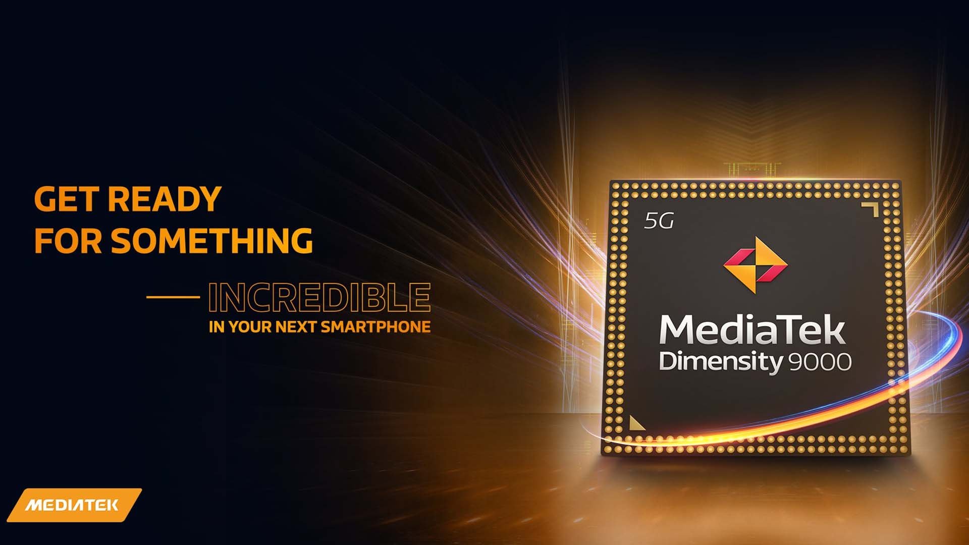 Micron H p T c C ng MediaTek S D ng DRAM LPDDR5X Cho Con Chip