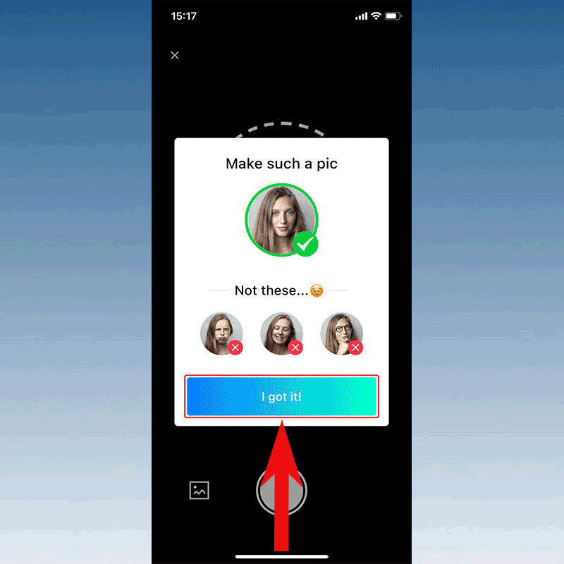 Face Play APK là gì? Tải app FacePlay android, ios nhanh