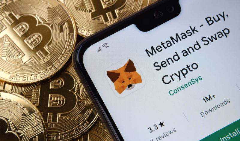 Metamask là gì? Hướng dẫn cách tải và sử dụng hiệu quả nhất