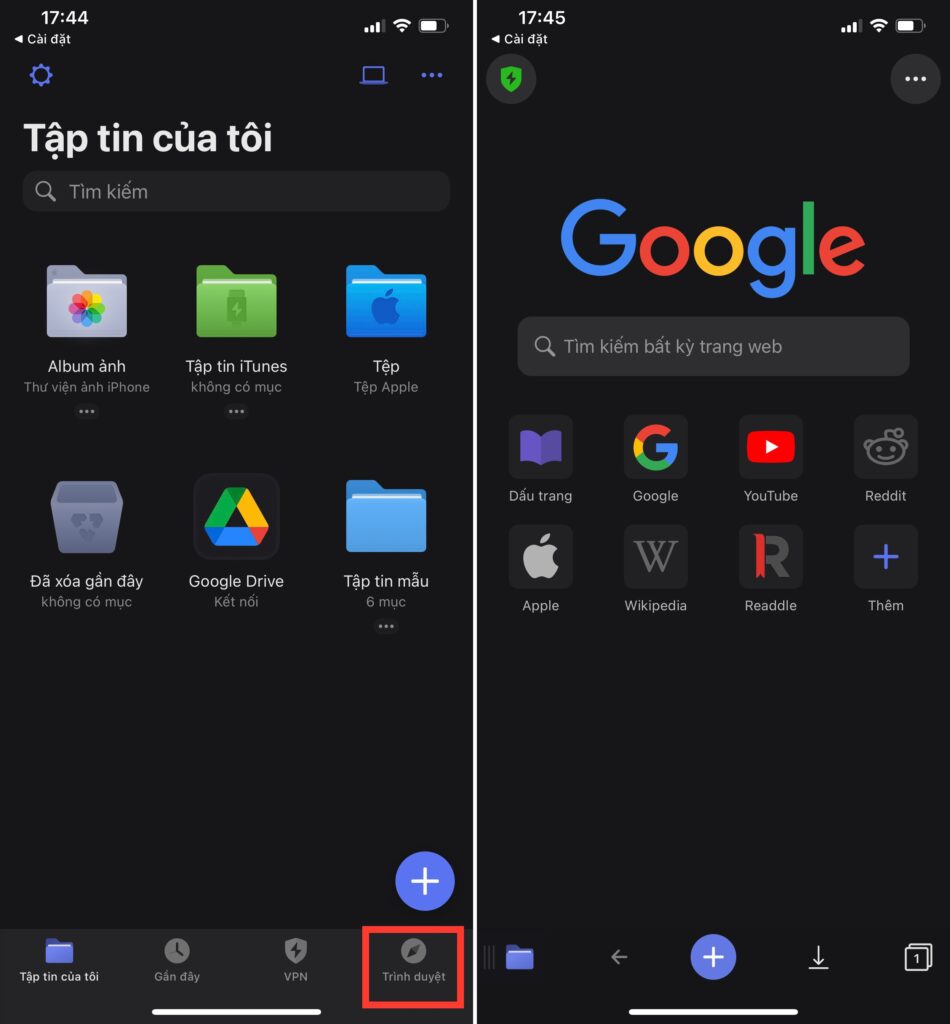 Cách tải, download video Twitter về điện thoại, PC đơn giản