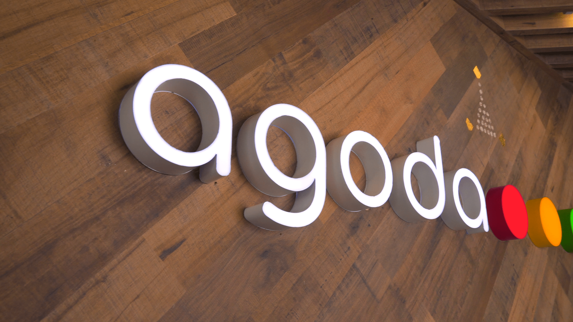 Agoda là gì? Hướng dẫn cài đặt và cách đặt, thuê phòng dễ dàng trên Agoda