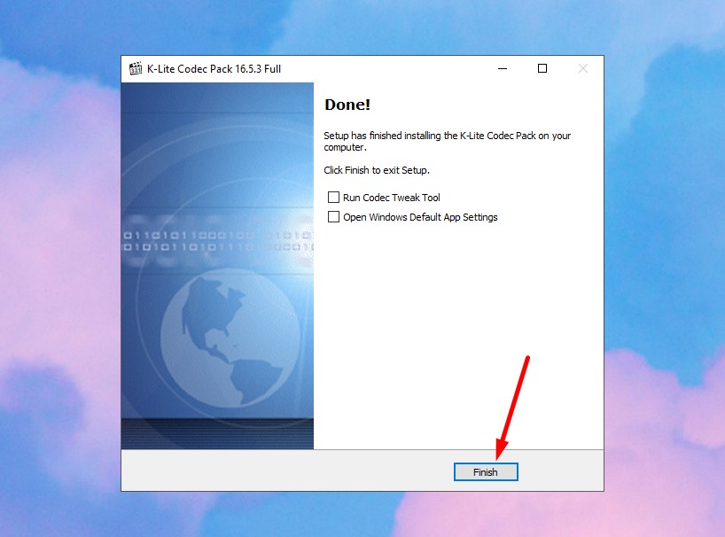 K-Lite Codec là gì? Hướng dẫn tải và cài đặt chi tiết