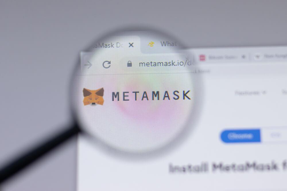 Metamask là gì? Hướng dẫn cách tải và sử dụng hiệu quả nhất