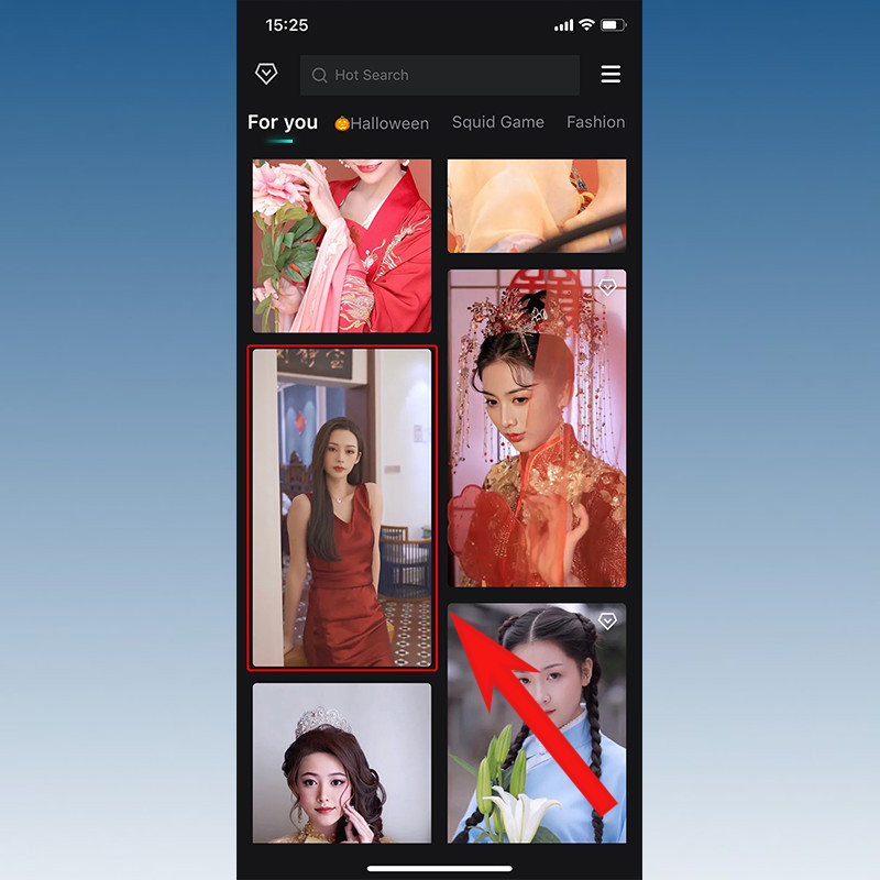 Face Play APK là gì? Tải app FacePlay android, ios nhanh