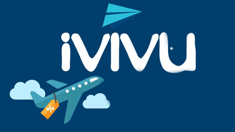 iVIVU là gì? Cách đặt phòng iVIVU dễ dàng, nhanh chóng