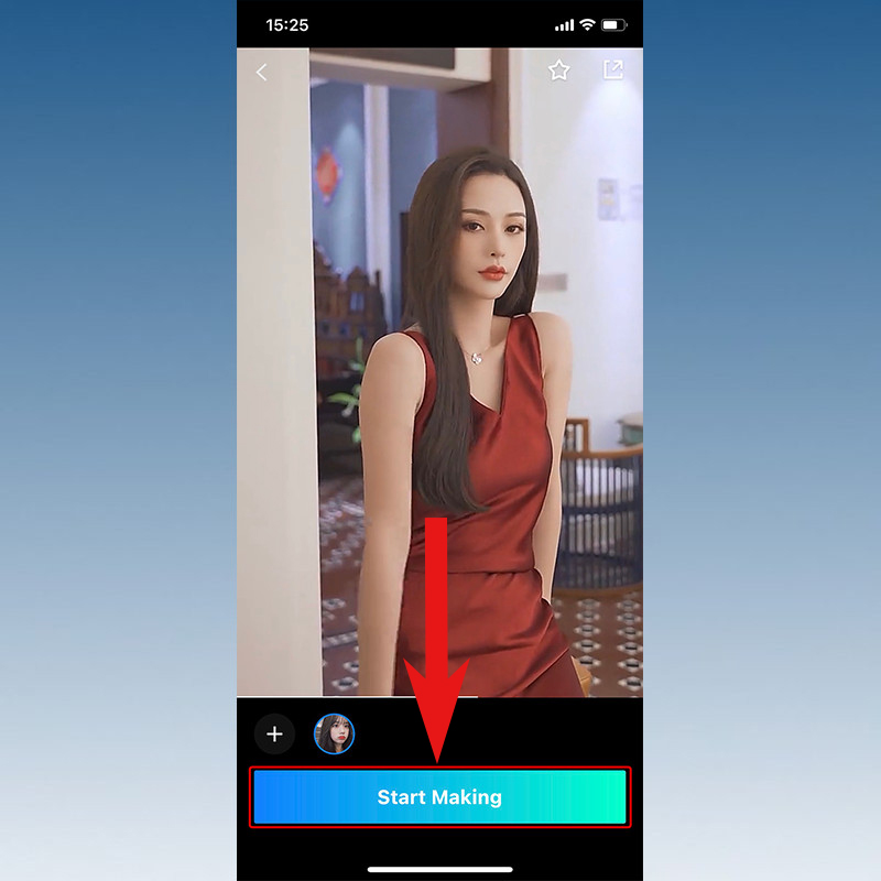 Face Play APK là gì? Tải app FacePlay android, ios nhanh