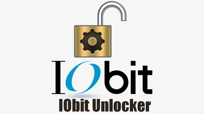 Unlocker là gì? Hướng dẫn cách tải và cài đặt đơn giản nhất