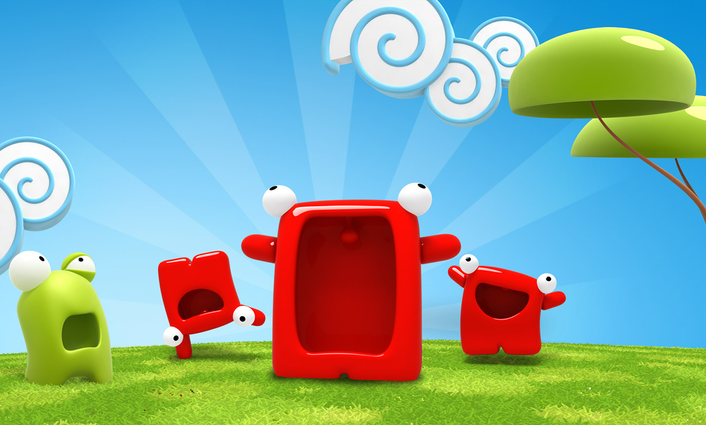 Tổng hợp game/app miễn phí trên iOS và Android ngày 24/12/2021 | Sforum