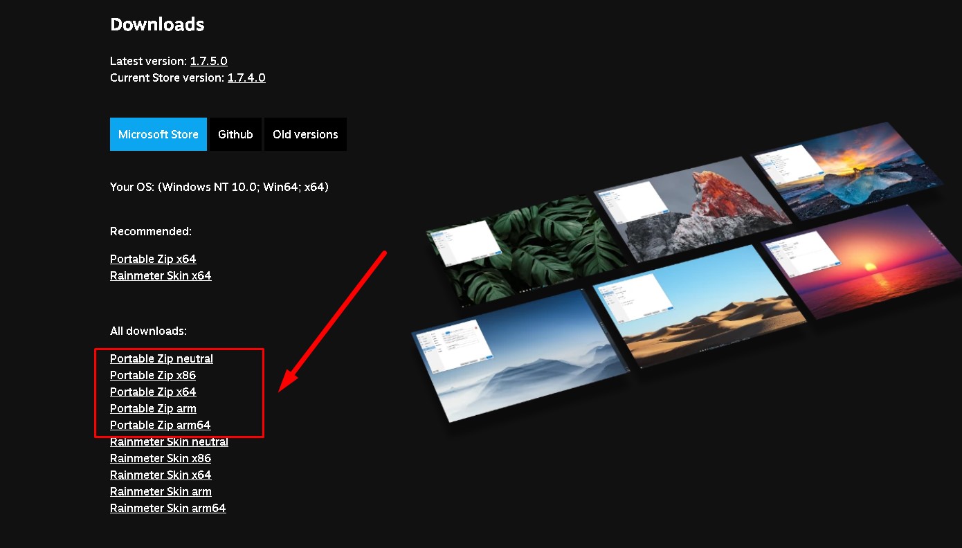 TaskbarX là gì? Cách tải và cài đặt nhanh chóng, đơn giản