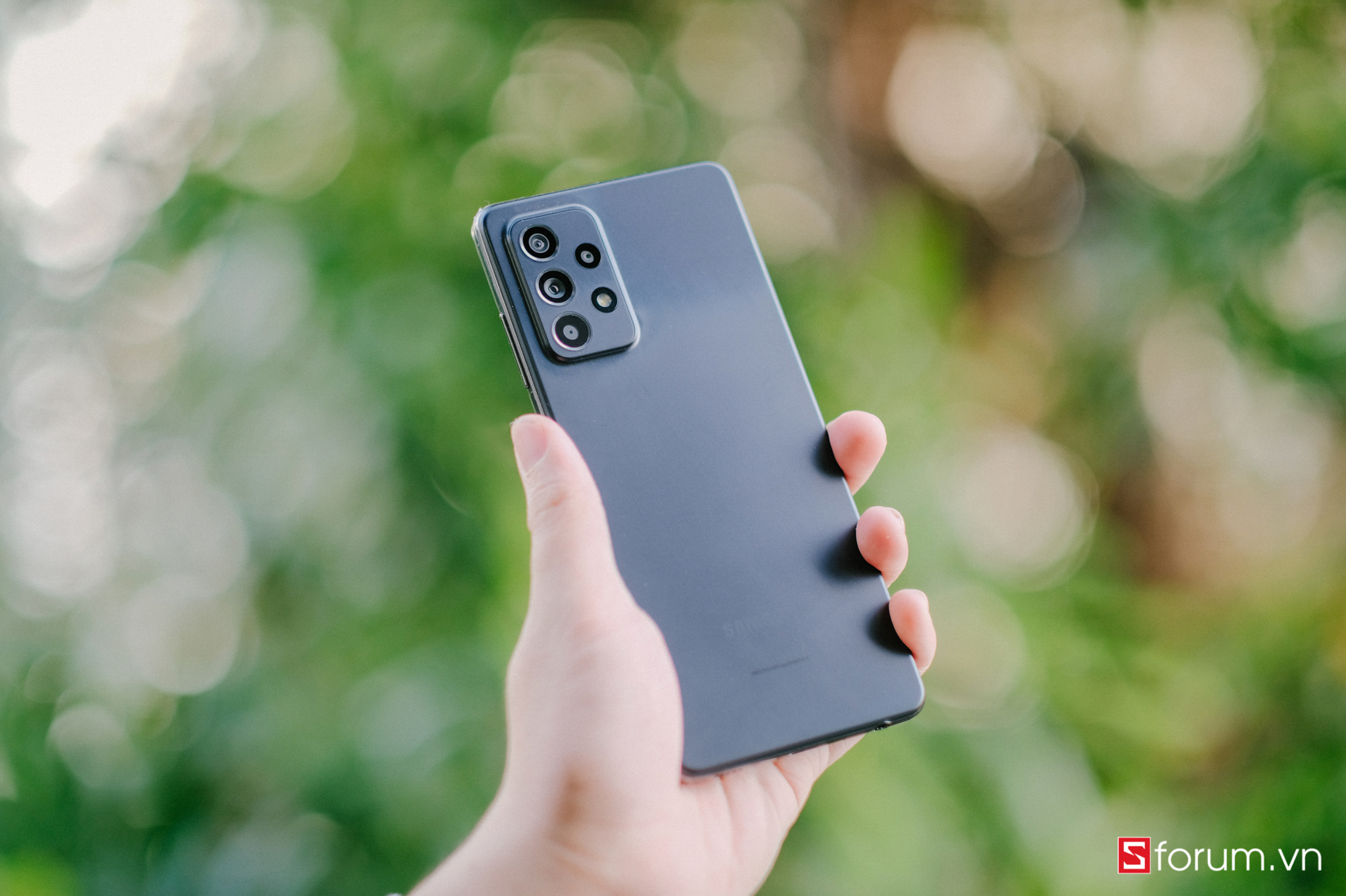 V i Galaxy A52s 5G Hi u N ng nh C a Ch p Tha H Ch p Quay H t M nh v-i-galaxy-a52s-5g-hi-u-n-ng-nh-c-a-ch-p-tha-h-ch-p-quay-h-t-m-nh