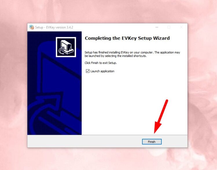 EVKey là gì? Hướng dẫn tải và cài đặt bộ gõ Tiếng Việt EVKey
