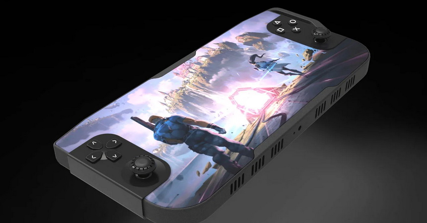 Điểm lại ba hệ máy chơi game cầm tay đã từng rất phổ biến nhưng đành ...