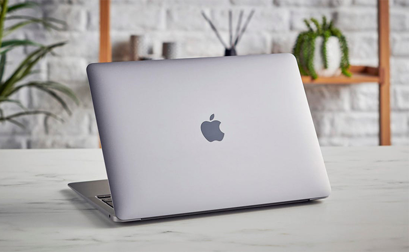 Cách sử dụng Screen Time trên MacBook cực đơn giản