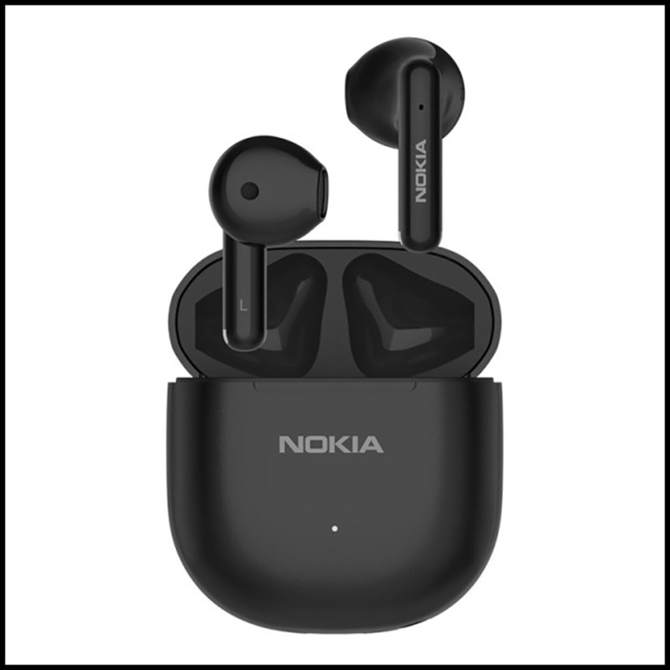 Tai nghe Nokia E3103 ra mắt với Bluetooth 5.1 và thời lượng pin lên đến 32 giờ