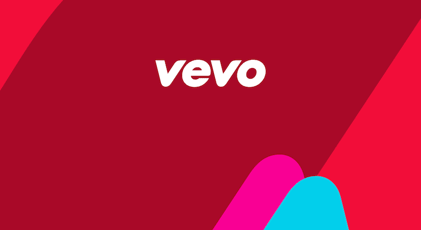Vevo là gì? Những điều cần biết về Vevo không nên bỏ qua