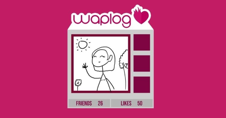 Waplog là gì? Cách tải Waplog và sử dụng cơ bản nhanh chóng