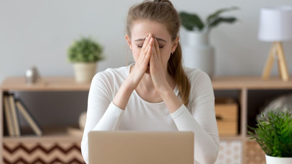 Cách làm lại sim Viettel đơn giản, nhanh chóng, hiệu quả