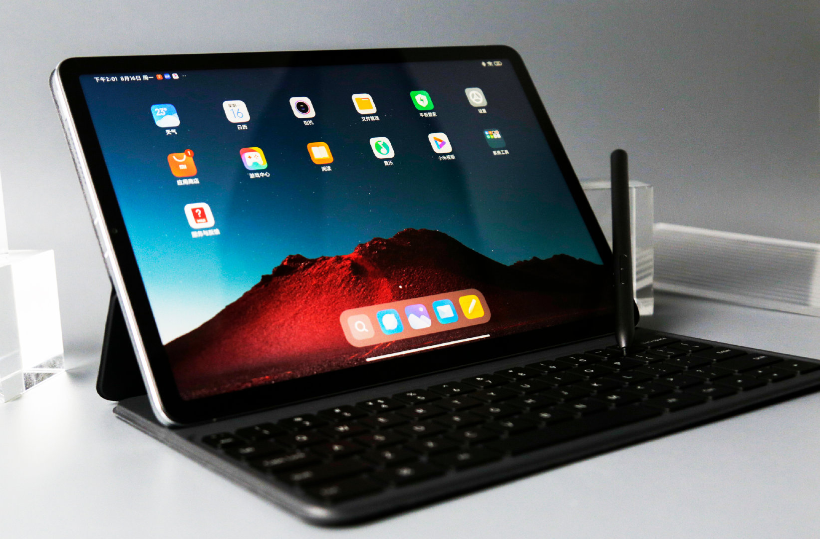 Tablet là gì? TOP 5 máy tính bảng đang có ưu đãi cực hot