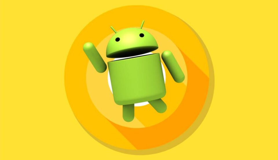 Lịch sử của Android: Sự phát triển của hệ điều hành di động lớn nhất ...