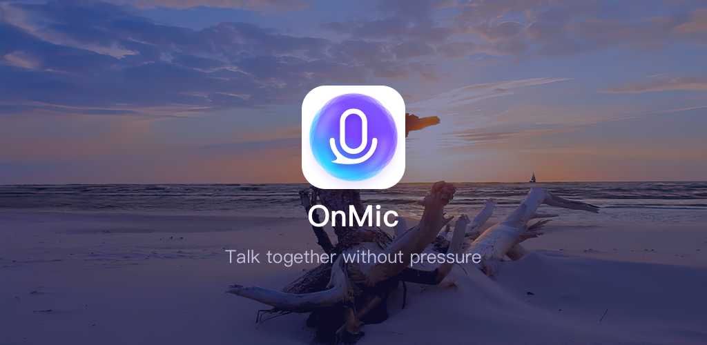 Youtubers, Tiktokers làng Game rộn ràng vào OnMic, ứng dụng top 1 Việt ...