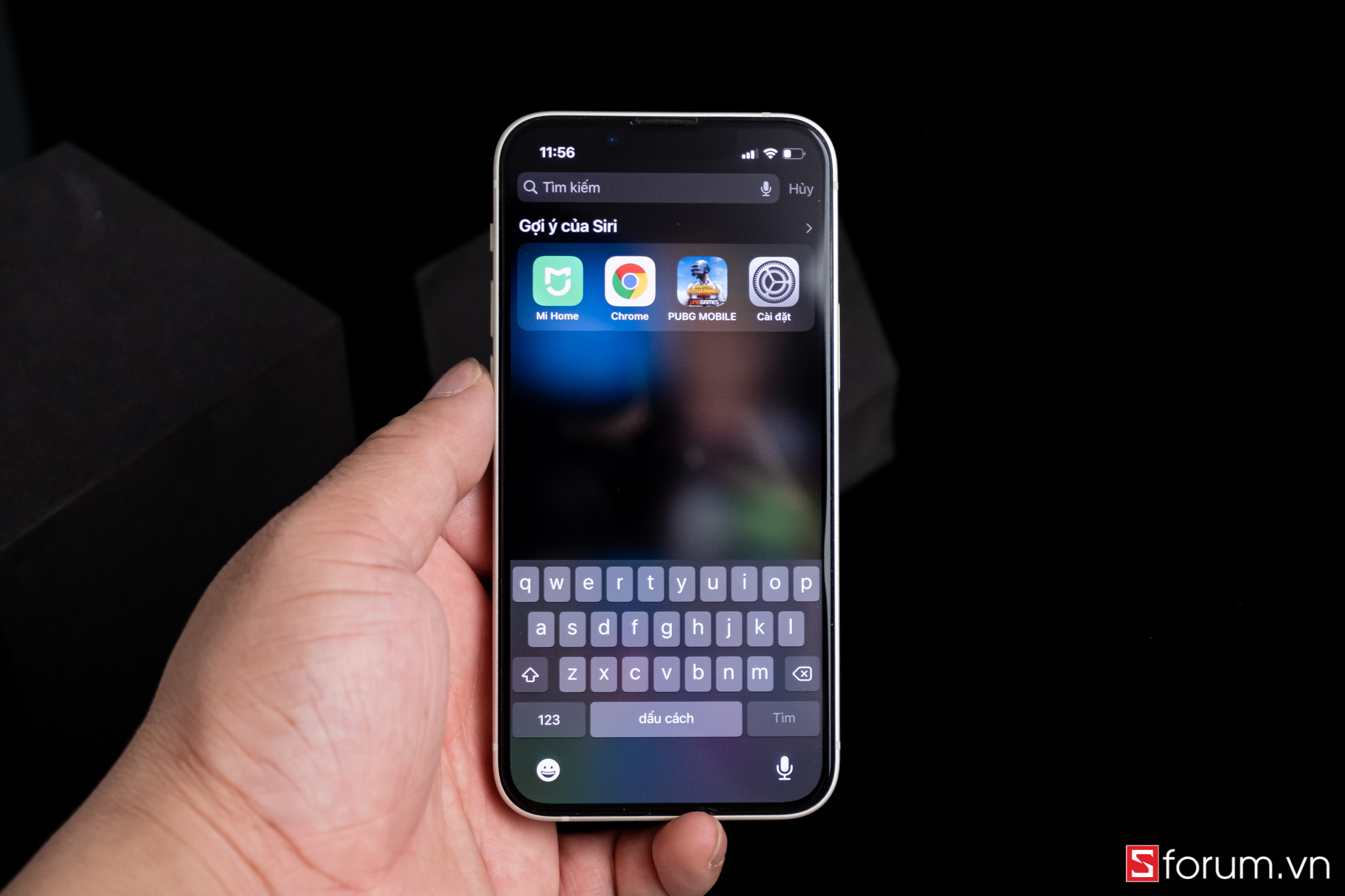 Dù đã đưa con người lên mặt trăng, máy tính NASA sử dụng trên tàu ...