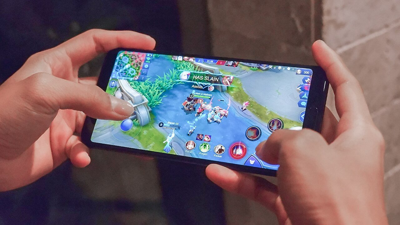 Tổng hợp game/app miễn phí trên iOS và Android ngày 12/2/2022