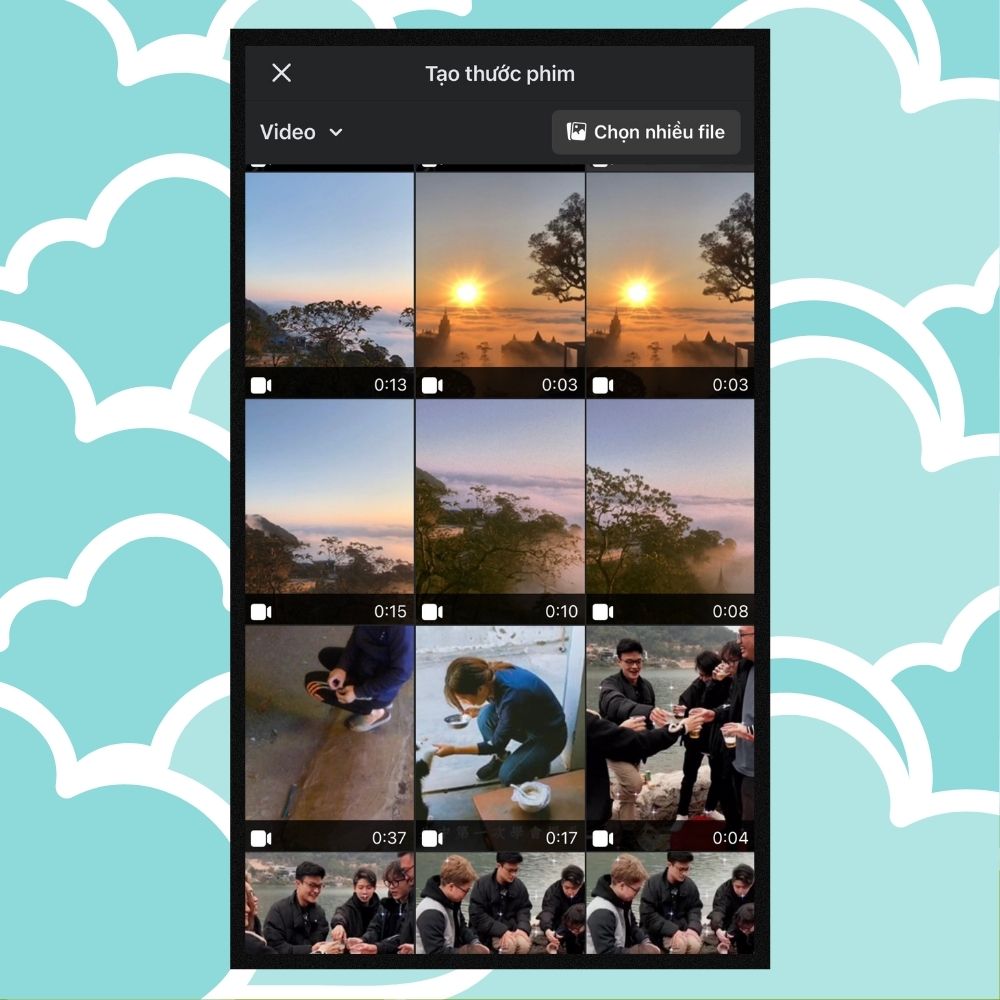 Facebook Reels - Cách sử dụng và đăng video ngắn trên FB