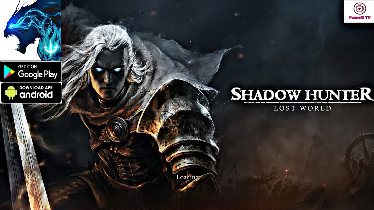 Tổng hợp game/app miễn phí trên iOS và Android ngày 3/2/2022