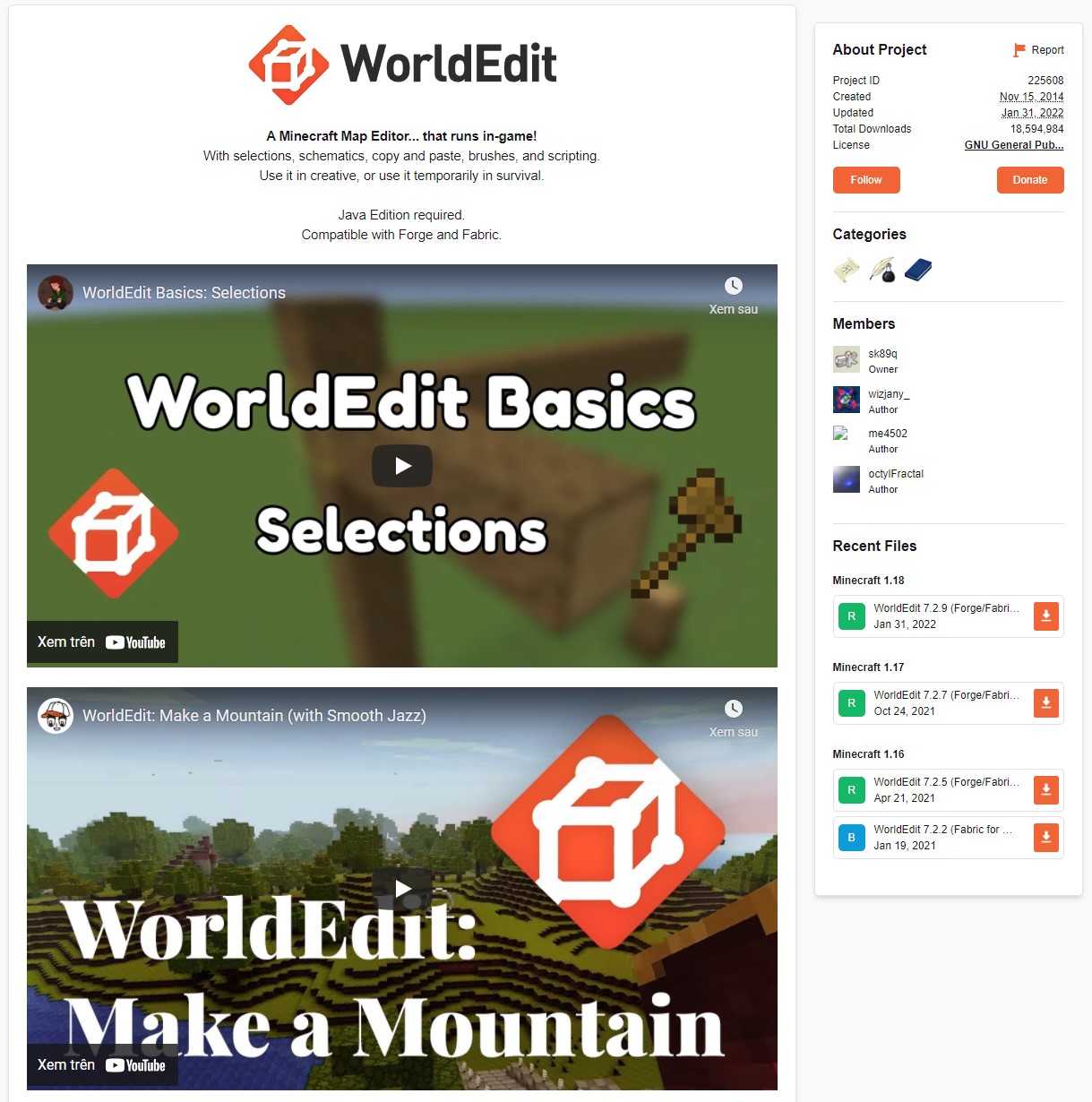 Minecraft Schematic To World Converter How To Import Schemat