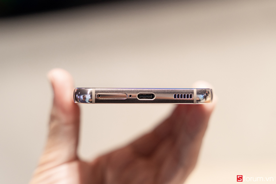 4 tính năng giúp Galaxy S22 “đè bẹp” iPhone 14