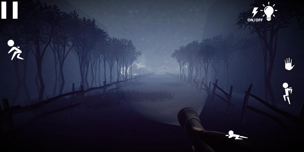 Top game offline trên Android, iOS dành cho game thủ những ngày “cá mập ...