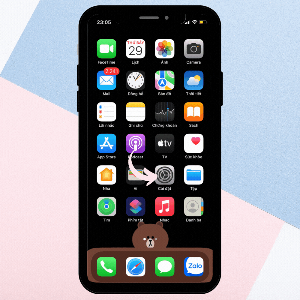 b-n-g-p-phi-n-ph-c-v-t-nh-n-ng-t-i-u-ch-nh-s-ng-tr-n-iphone-c