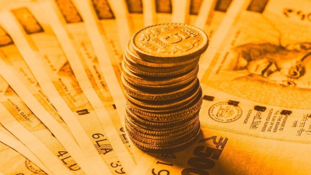 0966 là mạng gì? Giải mã chi tiết ý nghĩa bí ẩn của đầu 0966